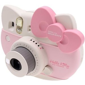 * Hello Kitty History | How, Why & Where Did Hello Kitty Begin?